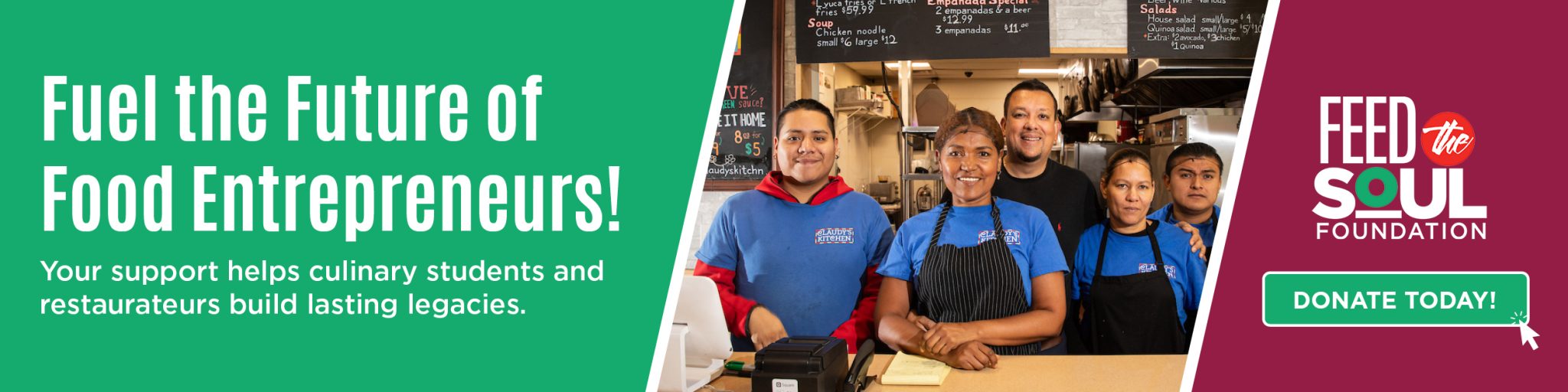 Jerk 48 features Caribbean cuisine in Chicago, Illinois